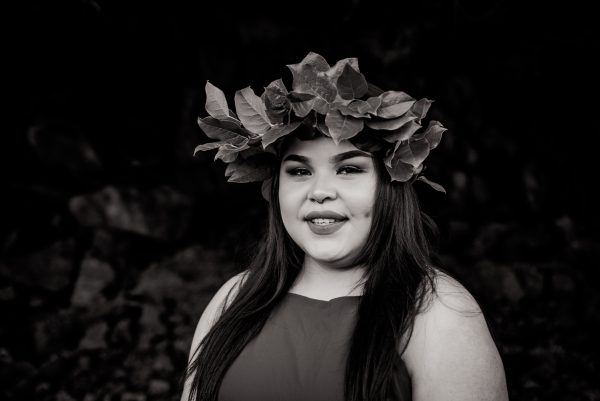 Kitkatla Adventure Session | BC Adventure Photographer - Otylia Photography